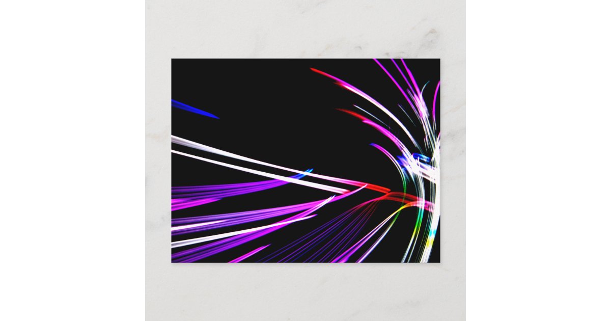 Zizzle Postcard | Zazzle