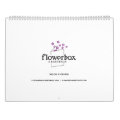 Zodiac Designs Calendar | Zazzle