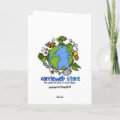 zodiac word cards - scorpio | Zazzle