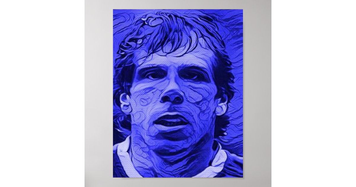 Zola Poster | Zazzle