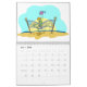 Zombie Calendar! Calendar | Zazzle