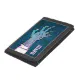 Zombie Hand Personalized Graphic Trifold Wallet | Zazzle