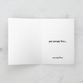 Zombie Love Gothic Valentine's Day Card | Zazzle