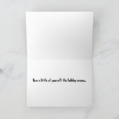 Zombie Santa Christmas Card | Zazzle