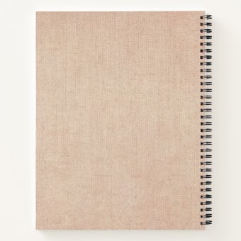 Zombie Survival Guide Funny Notebook | Zazzle