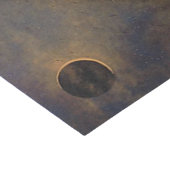 Zombie Tissue Paper | Zazzle