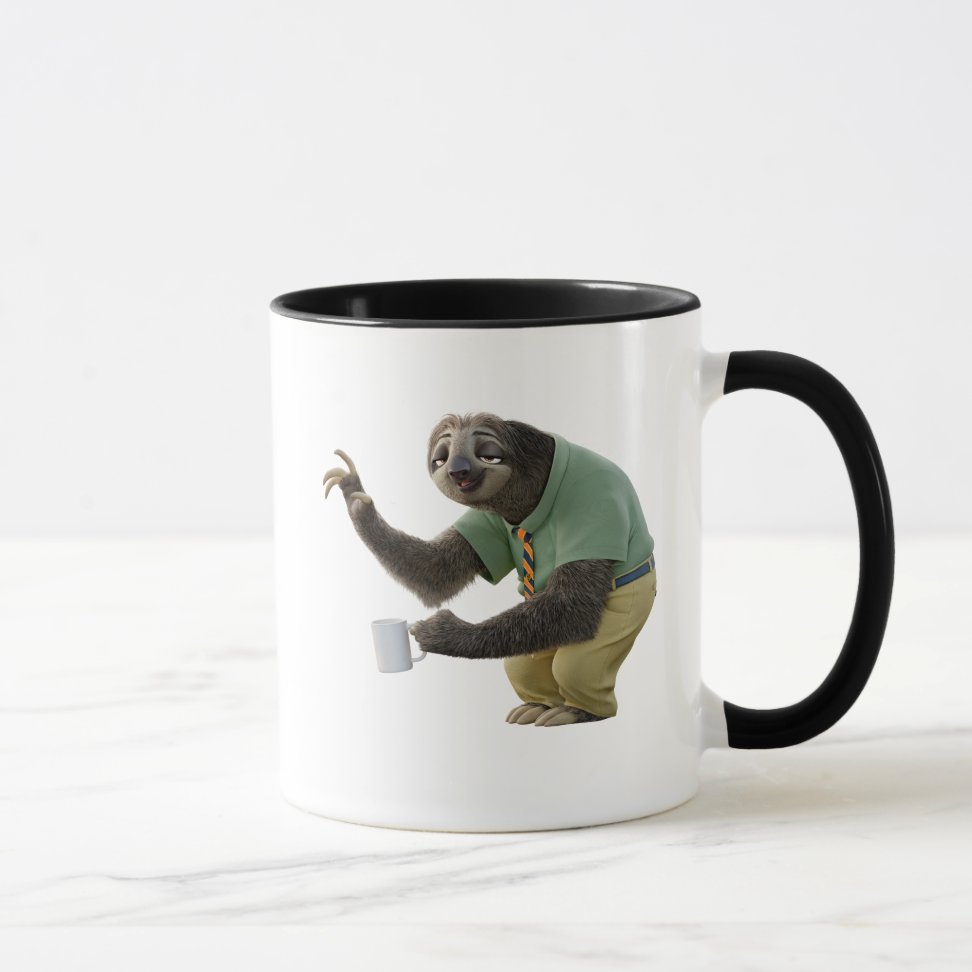 Disney's Zootopia: Official Merchandise on Zazzle