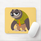 Zootopia | Flash Mouse Pad | Zazzle