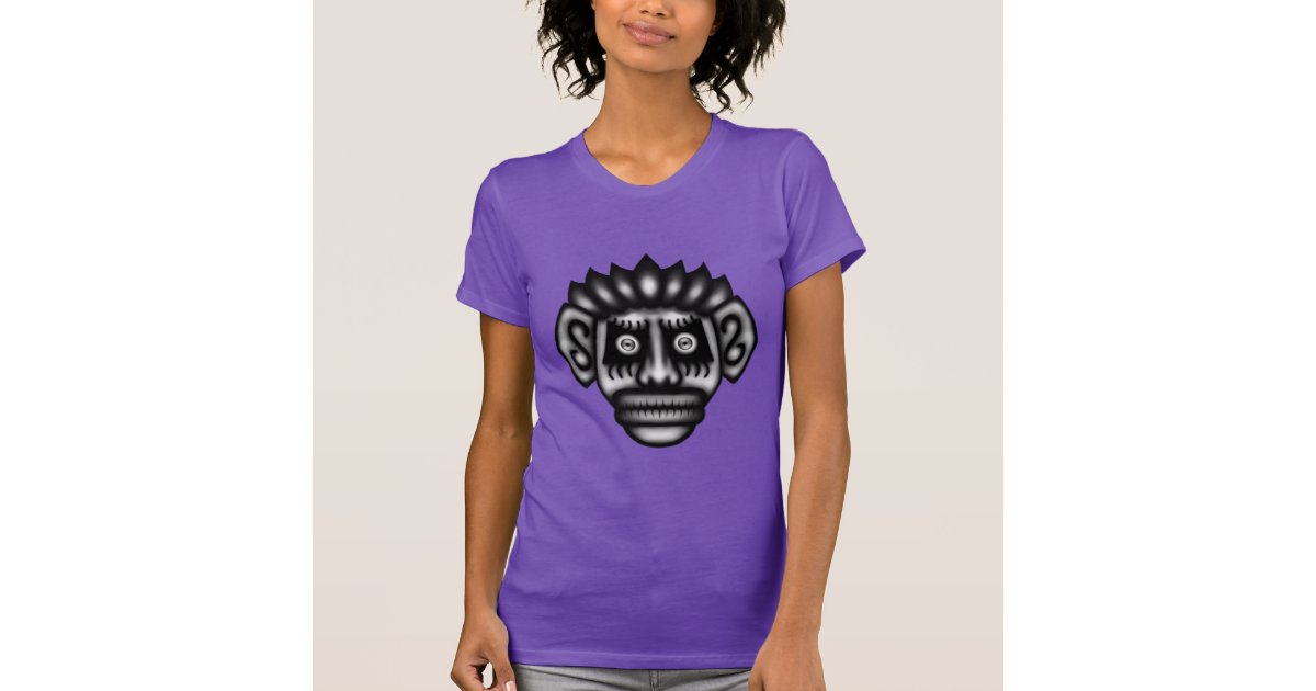 Zozobra T-Shirt | Zazzle